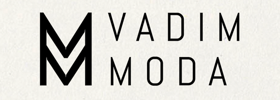 Moda Groups – Opening Soon
